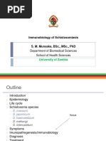 Hemophilia Joint Health Score HJHS | PDF | Anatomical Terms Of Motion ...