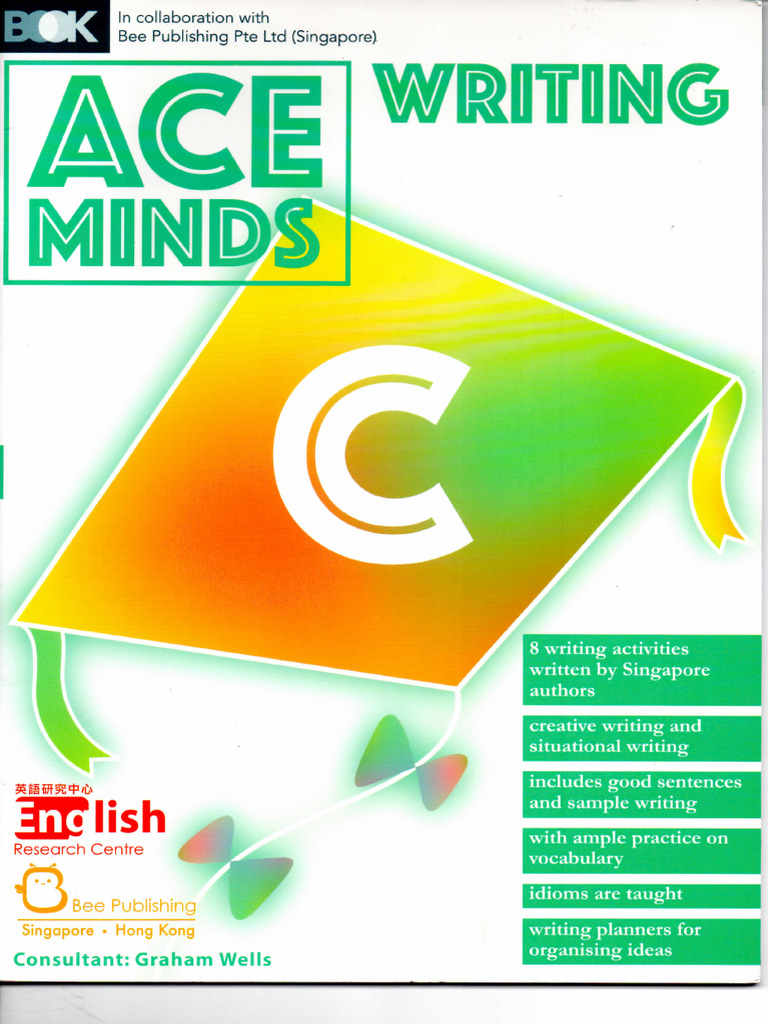 分享 Ace Minds Writing C_221128_151433 | PDF
