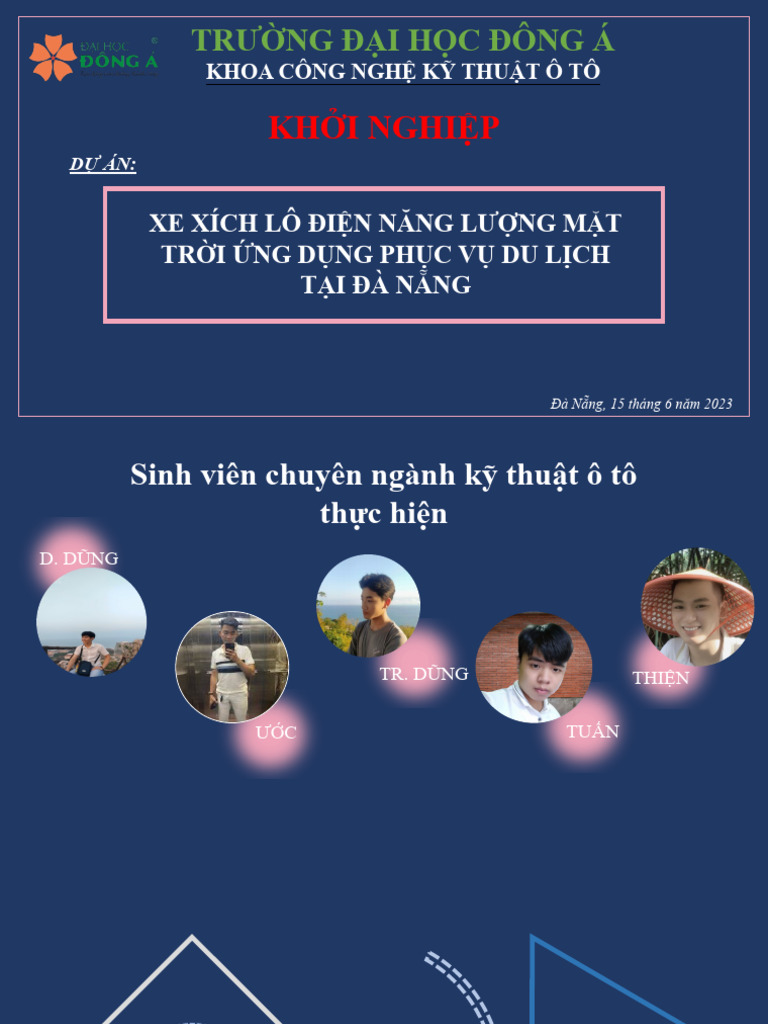 Uda 28 | PDF
