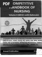 Case Sheet L3 | PDF | Childbirth | Preterm Birth