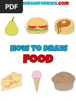 Stitch Drawing Worksheets | PDF