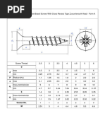 Technicul Data Sheet - SAE 15B25 | PDF