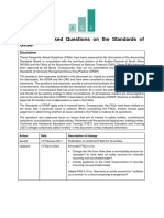 Accounting Guideline - GRAP 017 Property Plant and Equipment | PDF ...