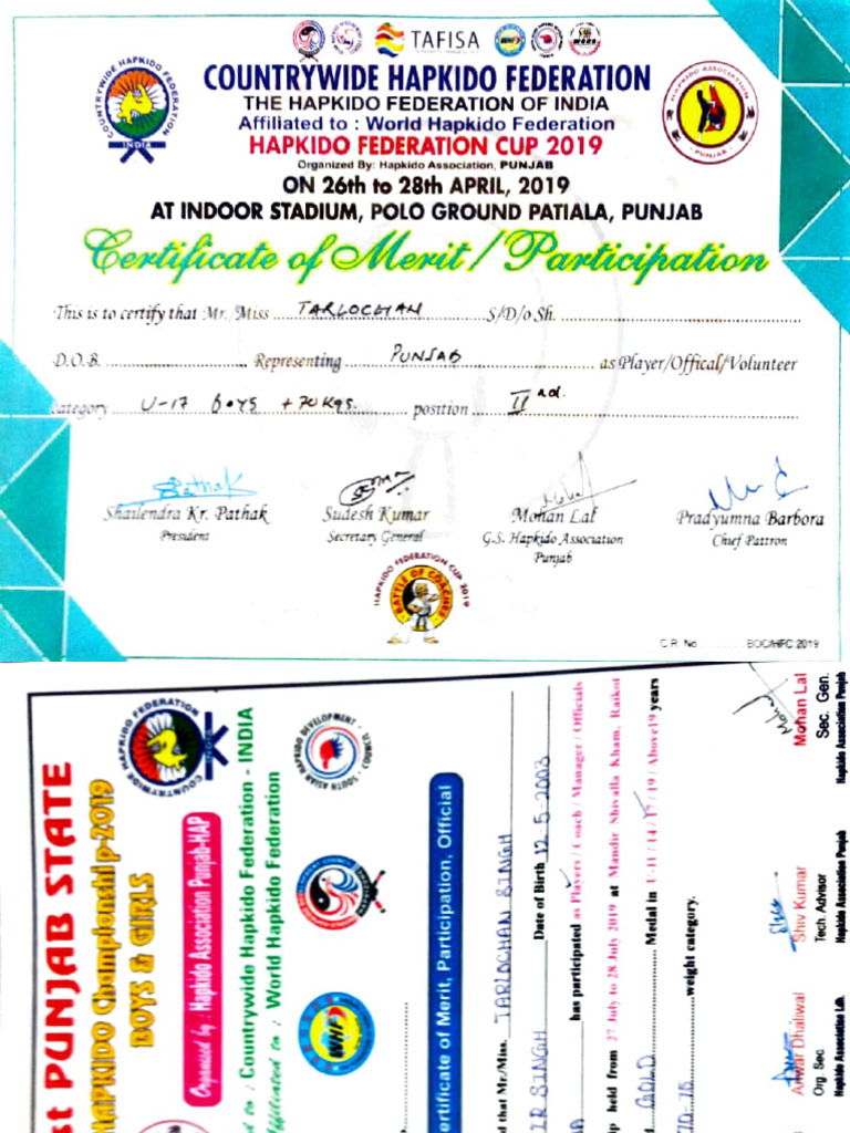 Tarlochan Bba 3 | PDF