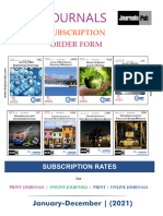 Drawing Register Template | PDF | Geography | Road Infrastructure