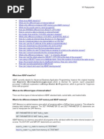 Disable Standard Field in ME22N, ME21N - SAP Blogs | PDF | Programming | Constructor (Object ...