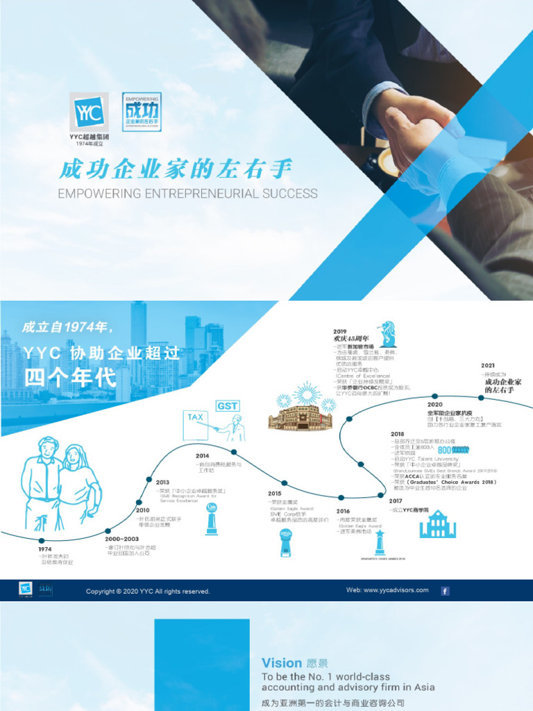 商业合同一点通工作坊 13072021 | PDF | Law Of Agency | Justice