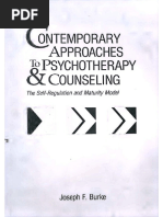 CBT Formulation Guide | PDF | Cognitive Behavioral Therapy | Anxiety ...