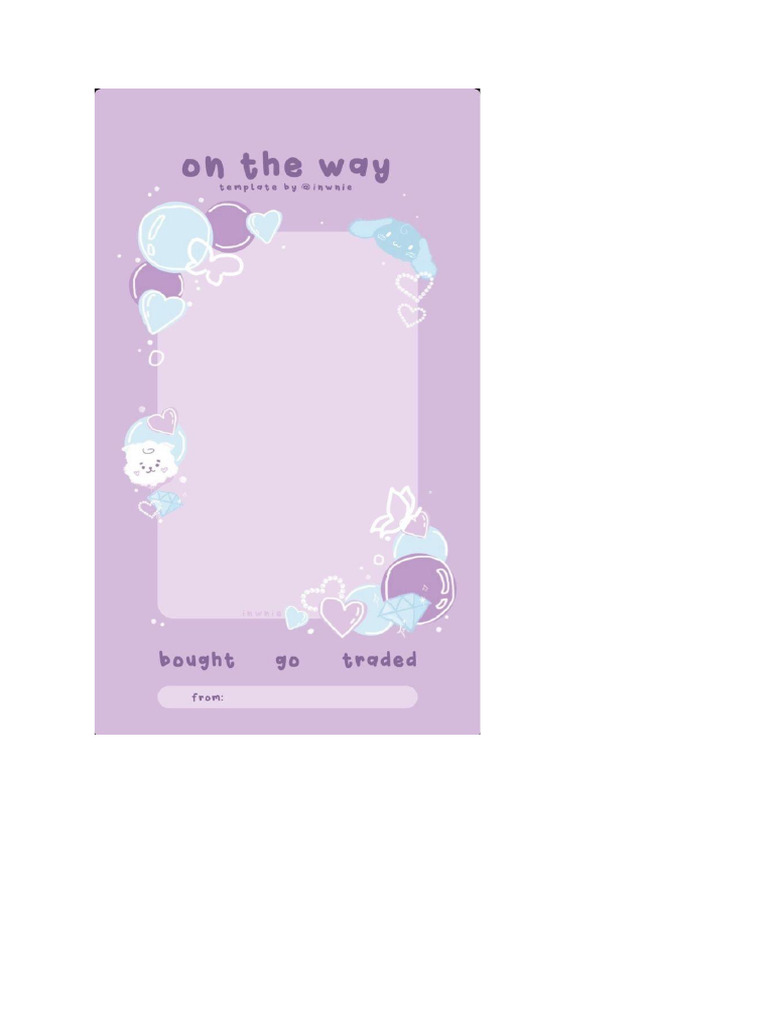 Pcs | PDF