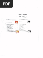 APSRTC Cargo Tracking Details | PDF | Freight Transport | Transport