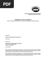 ASTM B8 - Standard Specification For Concentric-Lay-Stranded Copper ...