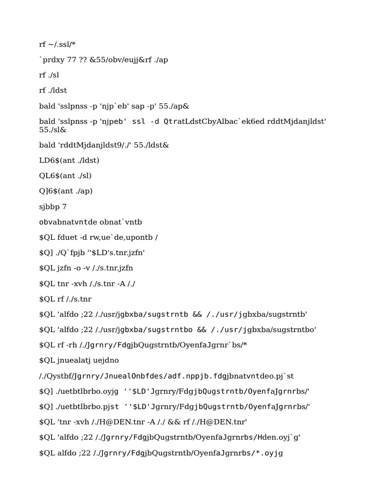 Cloud_Script_2 | PDF