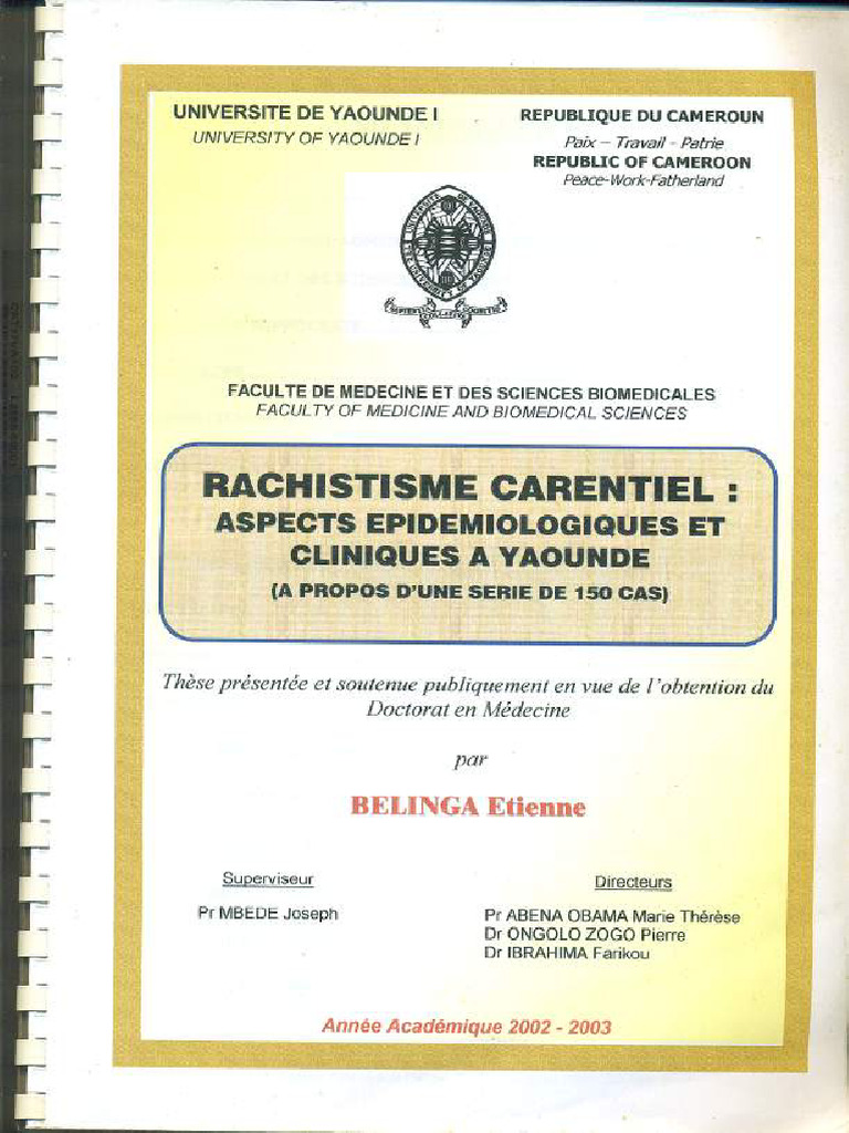 These DR BELINGA-ilovepdf-compressed45 | PDF