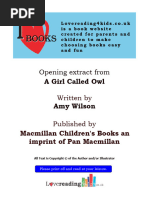 The Gettysburg Address Teacher Resource Guide: Procedure | PDF ...