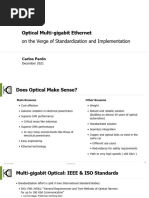 G4S Inyector Denso | PDF | Fuel Injection | Diesel Engine