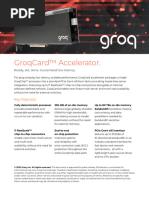 GitHub - Fra589 - grbl-Mega-5X - 5 - 6 Axis Version of GRBL, The Open Source, Arduino Mega2560 ...