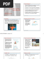 Design of Laterally Restrained Steel Beams | PDF | Beam (Structure ...