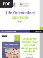 13 Examples of SMART Goals For Procurement - Success in Depth | PDF ...