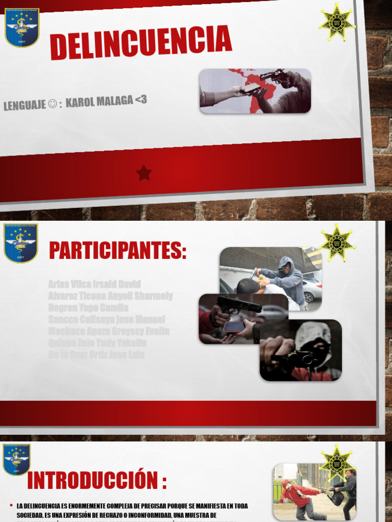 MÑN V | PDF | Ciencias sociales