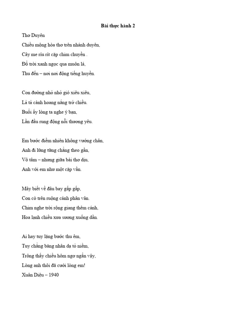 BT BUOI 8 - Du Lieu Tho Module 3 | PDF