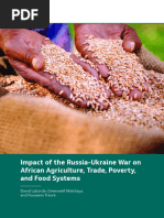 Overview of Punjab's Doabs in Pakistan | PDF | Punjab | Agriculture