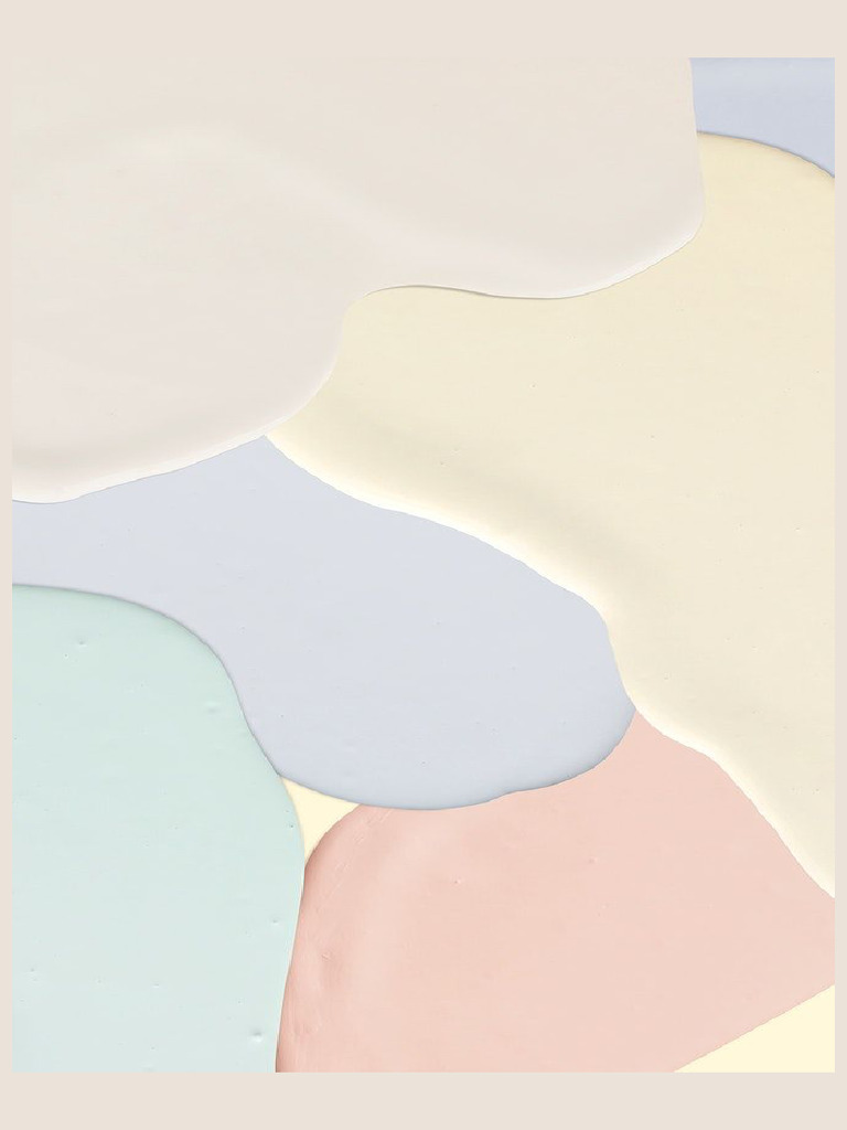 Pinterest - Philippines | PDF