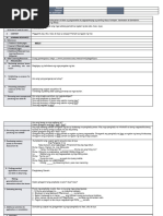 (AP 6 Week 6) - Digmaang Pilipino-Amerikano | PDF