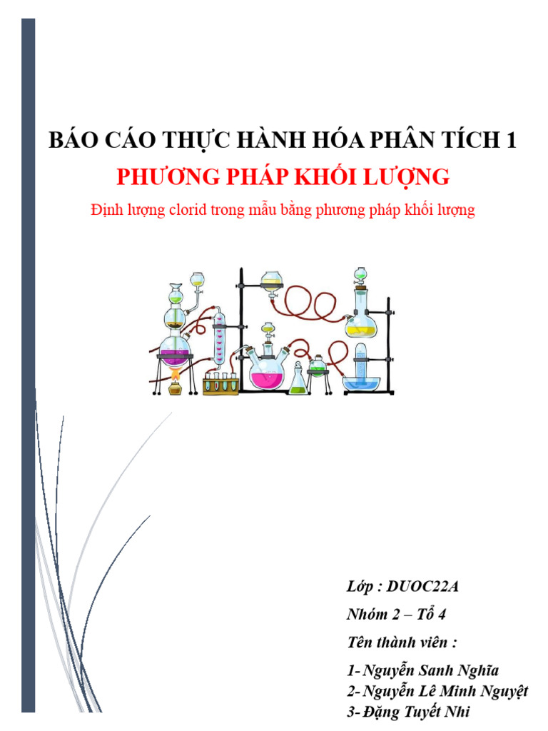 TH HPT1 - PPKL | PDF