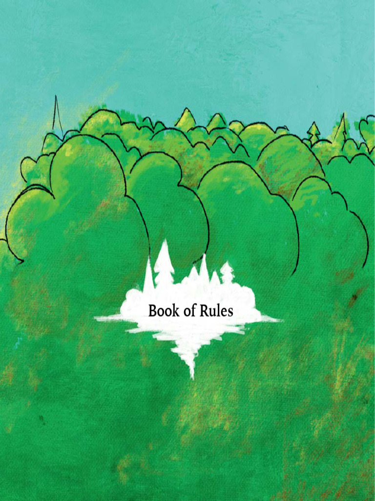 Sylvion | Download Free PDF | Military