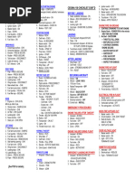 Poh Cessna 172R PDF | PDF