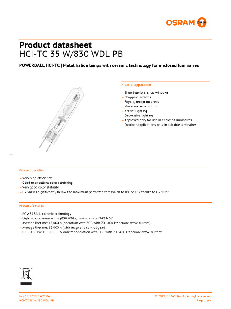 Hci-Tc - 35 - W - 830 - WDL - Pb-G8.5-Sqyc Main Building GF FF & SF ...