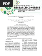 New CTU Header and Footer | PDF