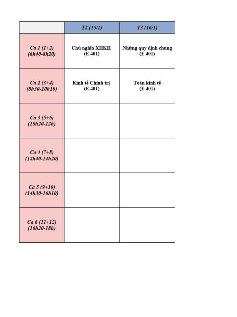 TKB Qtl48a Hk2 | PDF