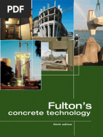 DMRB CD 236 Surface Course Materials For Construction Version 4.0.1 ...