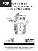 4R Principles in Waste Management | PDF | Waste Management | Waste