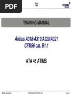 AMTOSS (Aircraft Maintenance Task Oriented Support System) | PDF ...