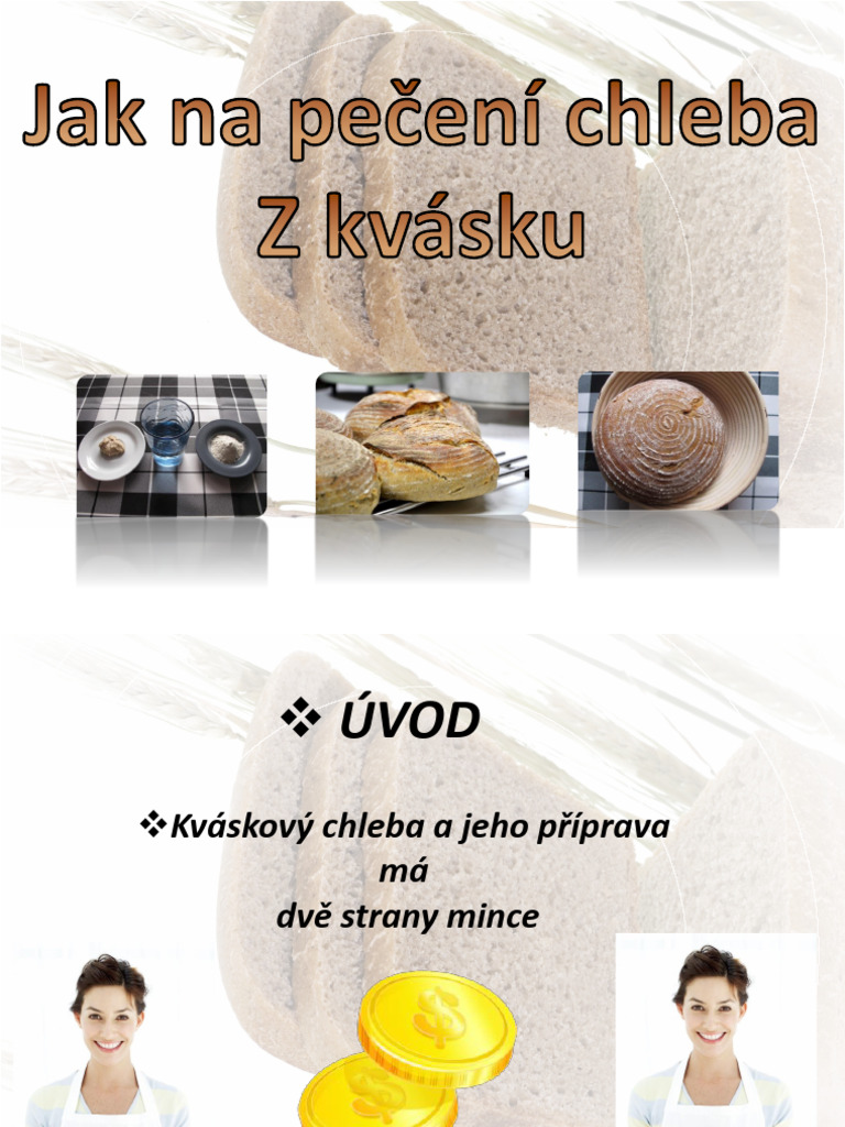 Kvasek Online | PDF