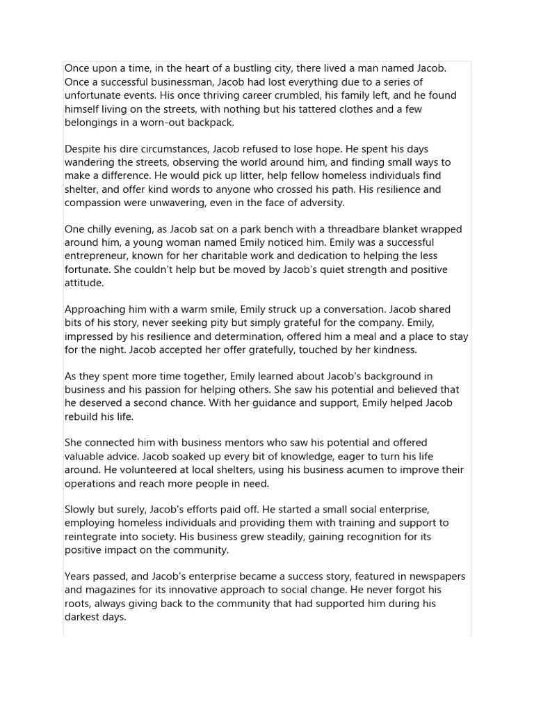 Blue star notice | PDF