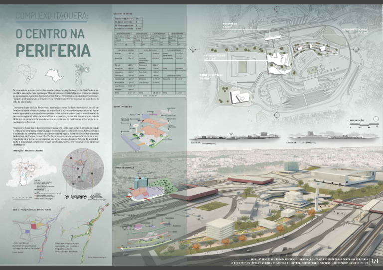 Prancha A1 - Monica | PDF