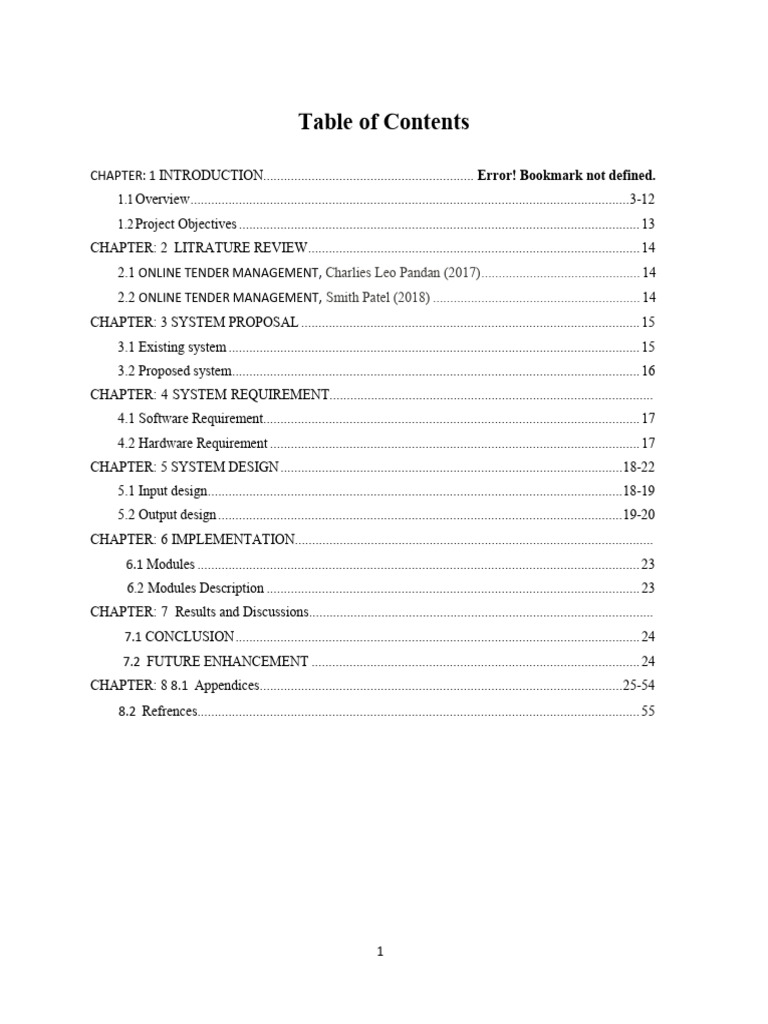Ku - Pallavi Nandane PROJECT | PDF | World Wide Web | Internet & Web