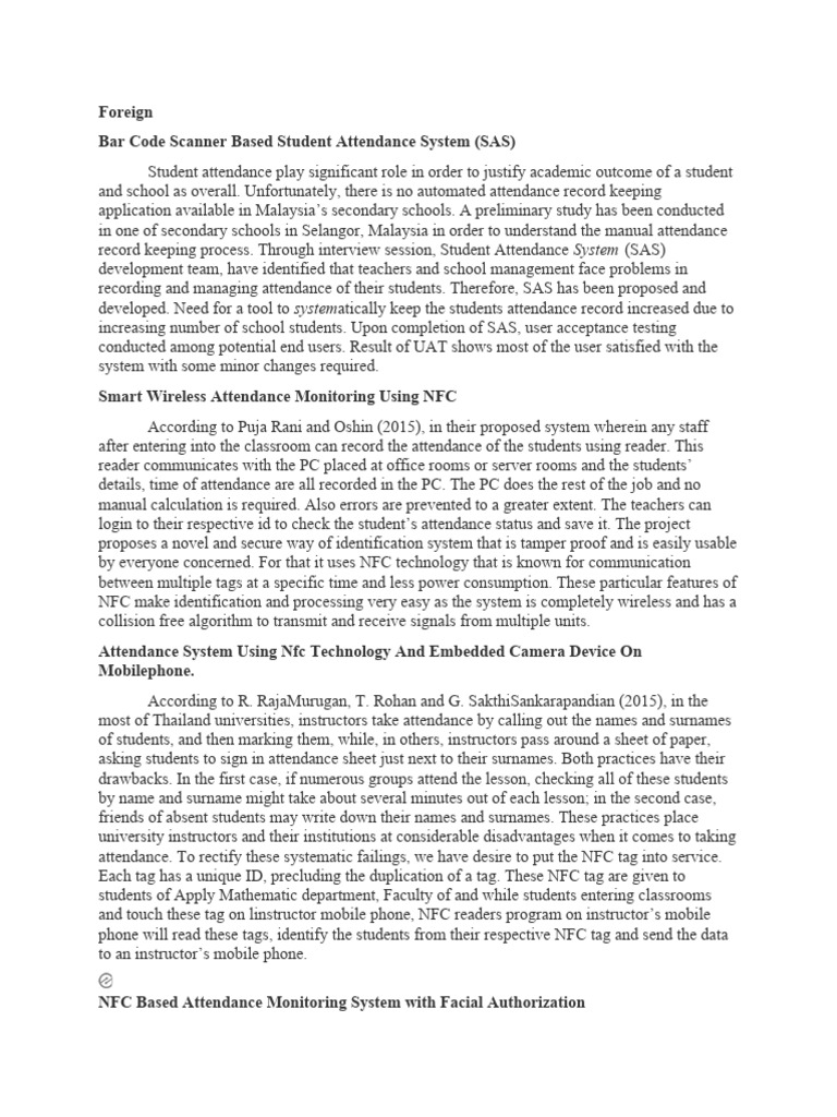 authentigate_RRL | PDF | Qr Code | Identity Document