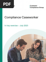 BDO Secretary's Certificate | PDF | Banks | Securities (Finance)