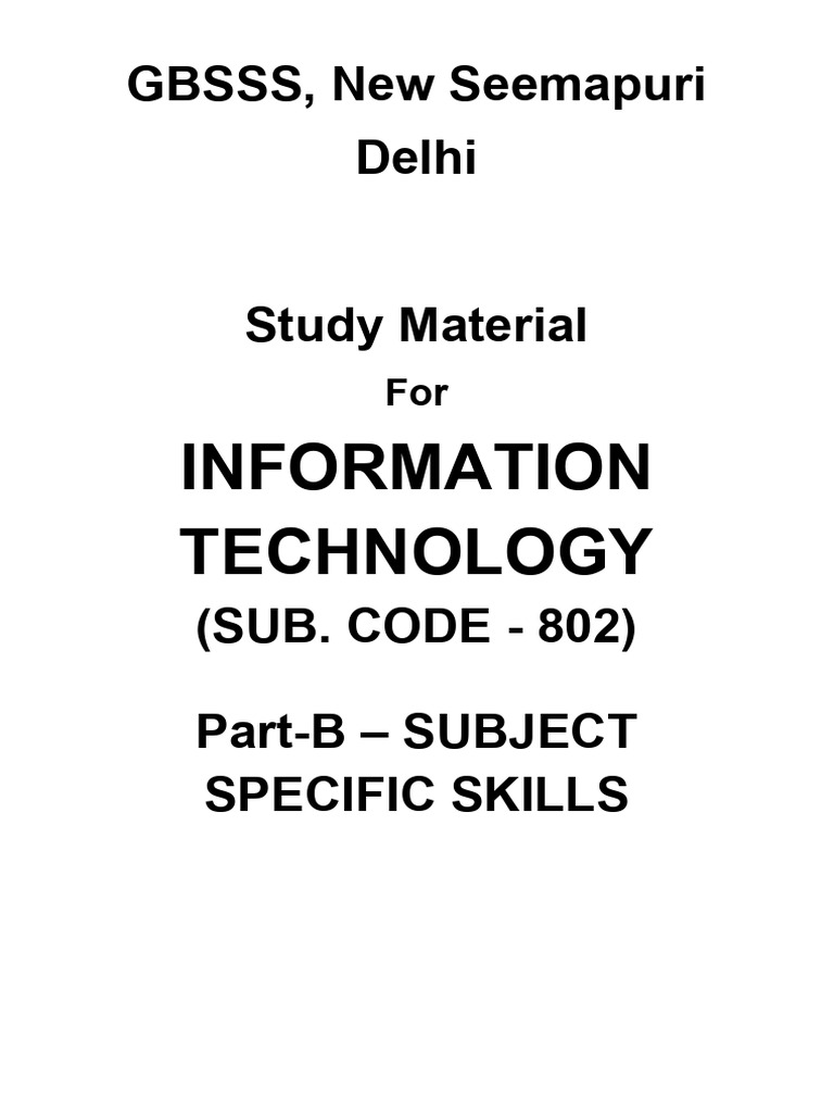 Unit 1 2 Part B Pdf Computer Data Storage Network Topology