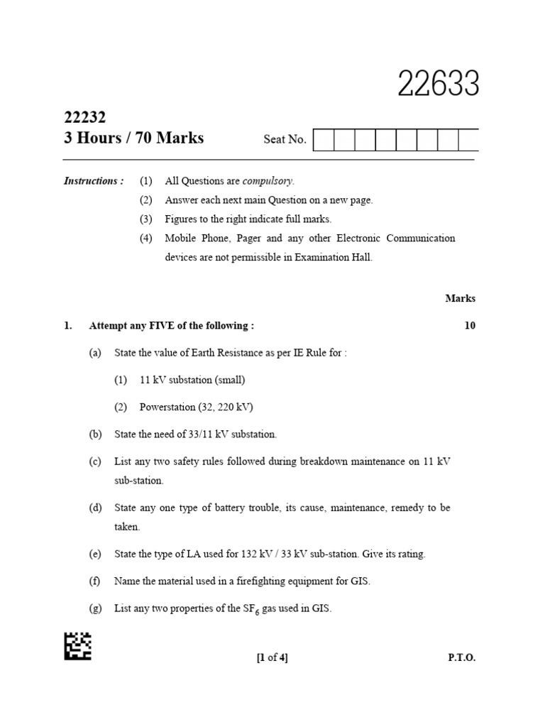 22633-2023-Summer-Question-Paper (Msbte Study Resources) | PDF ... 22633-2023-Summer-Question-Paper (Msbte Study Resources) | PDF ...