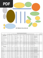 PWD-Friendly Ramp & Toilet Guide | PDF | Flooring | Building Engineering