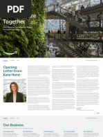 J&T Packaging Guideline | PDF | Packaging And Labeling