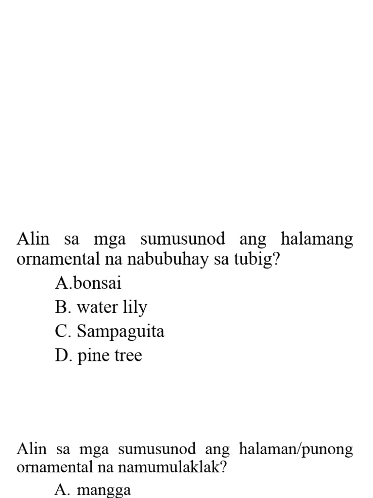 Reviewer Grade 4 | PDF