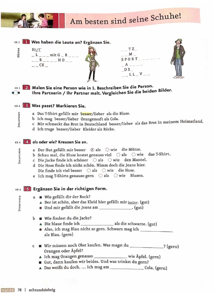 mns-A1.2-AB-L22 | PDF