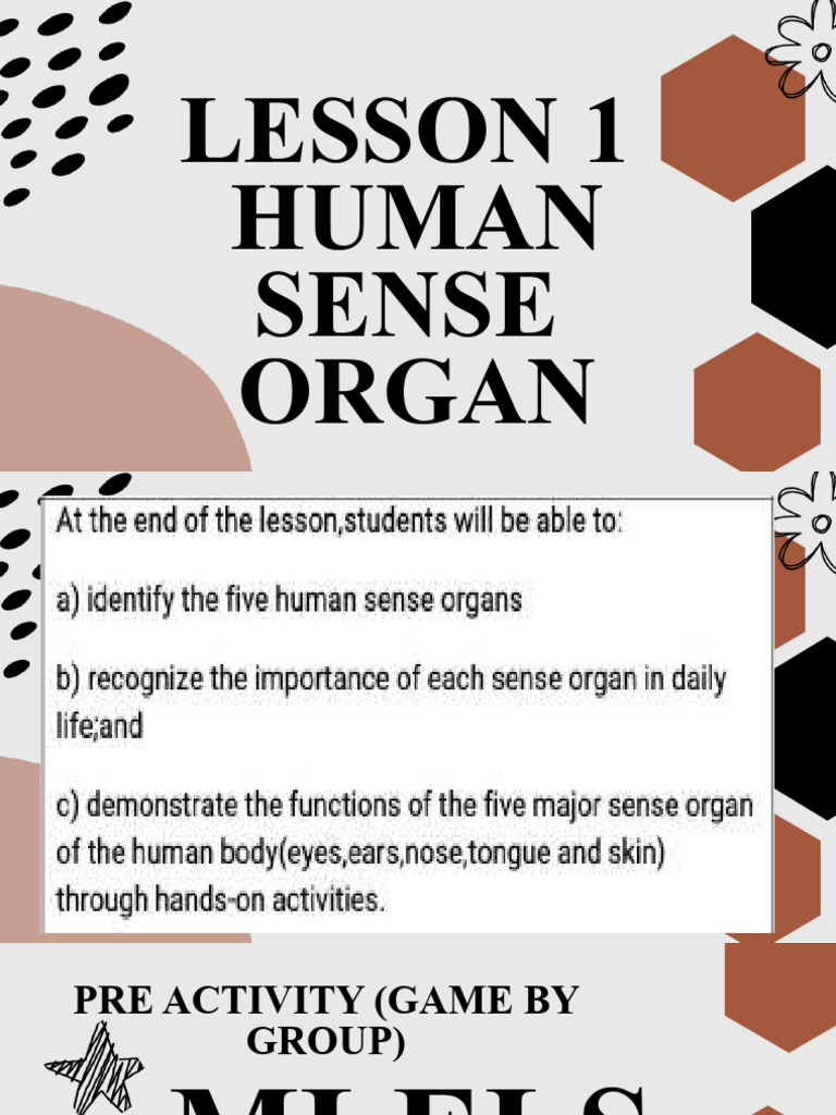 Demonstration (Science) | PDF | Brain | Communication