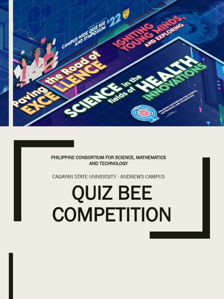 DFDF | Download Free PDF | Cell Membrane | Cell (Biology)